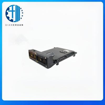 China 309-5710 3095710 Controller Unit for  336D2 320D2 320E 312E​​​ Excavator for sale