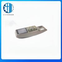 China 21N8-30011 HCE Cluster Assy Display Monitor for Hyundai R210LC-7 R290LC-7 Excavator for sale
