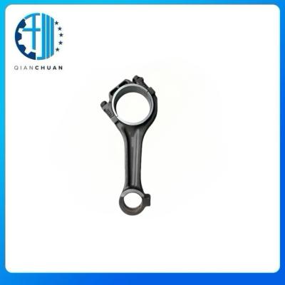 China 65.02401-6033  Connecting Rod  For Doosan DV11 Engine  Spare Parts Construction Machinery Parts for sale