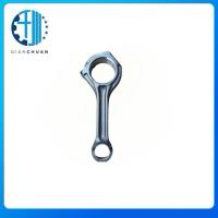 China 150121-00638 150121-00303D Connecting Rod for Doosan DX12TI Engine DX340/360/420/480 Spare Parts for sale