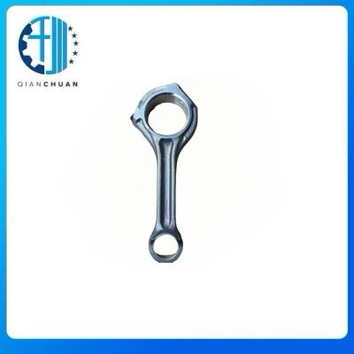 China 150121-00638 150121-00303D Connecting Rod for Doosan DX12TI Engine DX340/360/420/480 Spare Parts for sale