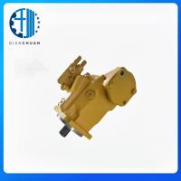 China 307-3063 20R-6569 Hydraulic Piston Pump  for  Loader 415F 416F 422F 426F 428F for sale