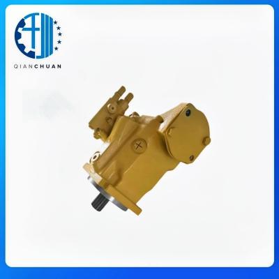 China 307-3063 20R-6569 Hydraulic Piston Pump  for  Loader 415F 416F 422F 426F 428F for sale