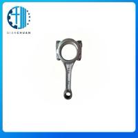 China 12160-78B-000 96239602 Connecting Rod for Daewoo Doosan  F8A F8C F8D F10A Engine Spare Parts for sale