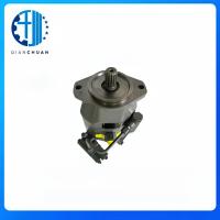 China 155-5109 Hydraulic Piston Pump for  Engine 3054 Loader 416C 426C 428C 436C for sale