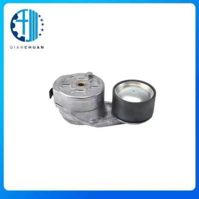 China Belt Tensioner 1779757 1870553 2192038 2197391 for Doosan DX380 DX420 Excavator Engine Spare Parts for sale