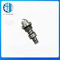 China 9134147 Service Valve for Hitachi EX200-3 EX200-5 Excavator for sale