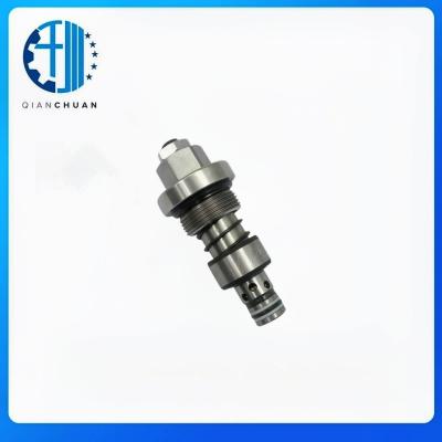 China 9134147 Service Valve for Hitachi EX200-3 EX200-5 Excavator for sale