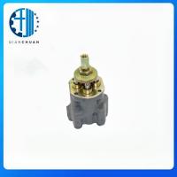 China 9134232 Pilot Valve for Hitachi EX100-3 EX200-3 EX400-5 Excavator for sale