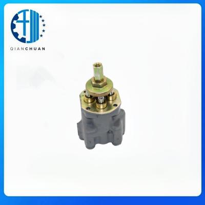 China 9134232 Pilot Valve for Hitachi EX100-3 EX200-3 EX400-5 Excavator for sale