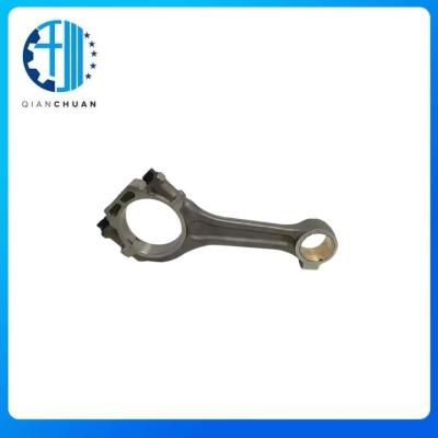 China Connecting Rod 65.02401-6019  65.02401-6198  for Doosan Daewoo DE08 P222LE P180LE Engine Spare Parts for sale