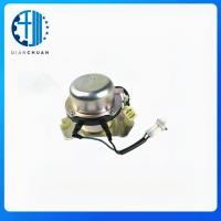 China 2479R1470F1 77279310 Battery Relay for Kobelco Excavator SK210 SK200-6 for sale