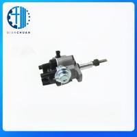 China 22100-50K10 22100-50K15 Electronic Distributor for Nissan H20 H25 Komatsu TCM Forklift K21 for sale
