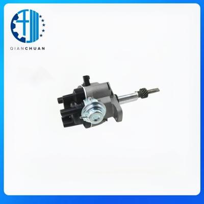 China 22100-50K10 22100-50K15 Electronic Distributor for Nissan H20 H25 Komatsu TCM Forklift K21 for sale