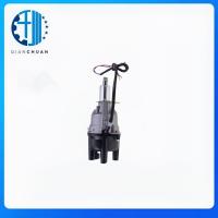 China 22100-00H11 Distributor For TCM Nissan Forklift H20 A15 Engine Parts for sale