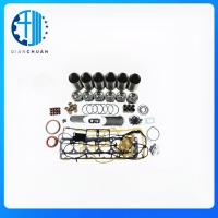 China 2382720 Engine Overhaul Rebuild Kit for   C7 Engine Spare Patrs for sale