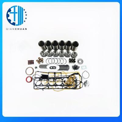 China 2382720 Engine Overhaul Rebuild Kit for   C7 Engine Spare Patrs for sale