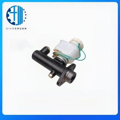 China MY012-8351-00 MY012-8351-03 Brake Master Cylinder for Toyota Forklift FD40-5​ for sale