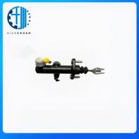 China 47210-13002-71 Brake Master Cylinder for Toyota Forklift 42-5FG18 4FGC20 5FGC10 for sale