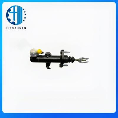 China 47210-13002-71 Brake Master Cylinder for Toyota Forklift 42-5FG18 4FGC20 5FGC10 for sale