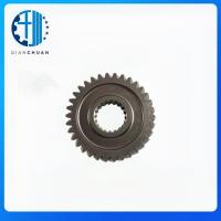 China 3063843 3100994 Hydraulic Pump Transmission Gear for Hitachi EX200-3 EX200-5 for sale