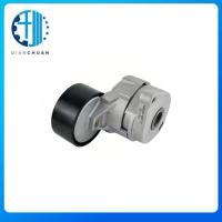 China 16630-E0171 Belt Tensioner For Hino 1 HO7C HO7D JO8C Engine Spare Parts for sale
