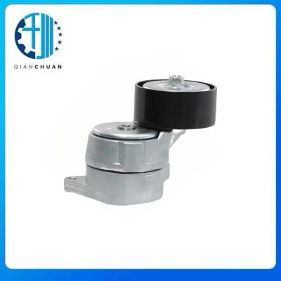 China Belt Tensioner 16630-E0250  For Hino JO7E Truck Engine Parts for sale