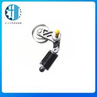China Belt Tensioner 16380-2410 For  Hino 700 E13C  Tractor Engine Spare Parts for sale