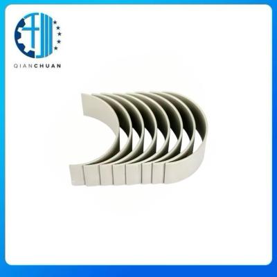 China 32A19-09011 Connecting Rod Bearing Set for S4S Engine Spare Parts for sale