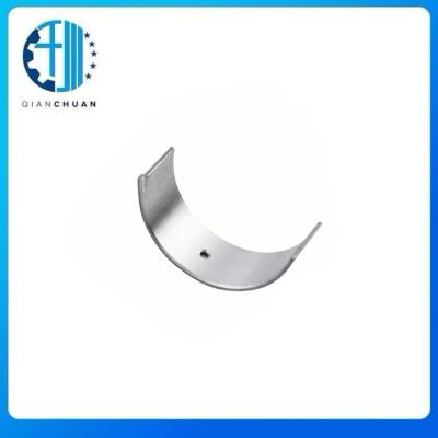 China Connecting Rod Bearing MD327503 for Mitsubishi 4G63 4G64 4G69 Engine  Spare Parts for sale