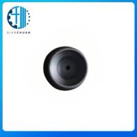 China 13751-1071 13750-1017 Valve Tappet For  Hino K13D  Engine Spare  Parts for sale