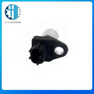 China Camshaft Speed Sensor S894111280  For Hino  J05 Excavator Engine Spare Parts for sale