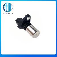 China Camshaft Speed Sensor 029600-570  For Hino  J05 Excavator Engine Spare Parts for sale
