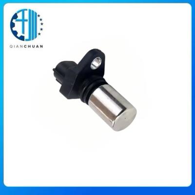 China Camshaft Speed Sensor 029600-570  For Hino  J05 Excavator Engine Spare Parts for sale