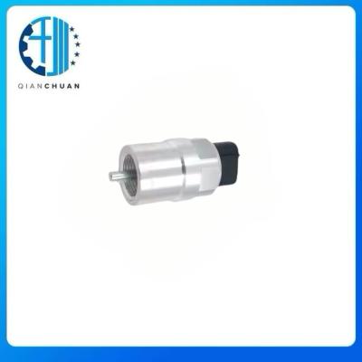 China Speed Sensor S8319-01560 for Hino  E13 Excavator Engine Spare Parts for sale