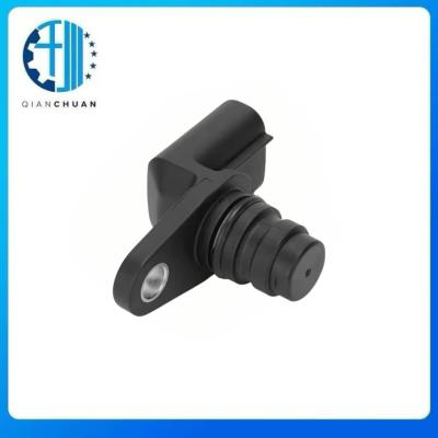 China Speed Sensor S8941-01570  for Hino JO5E NO4C  Truck Engine Parts for sale