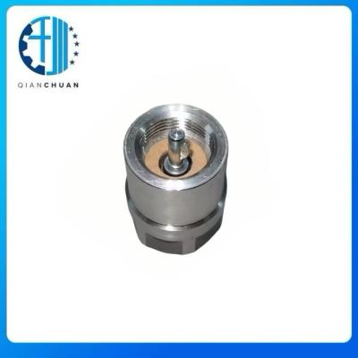 China Speed Sensor  26335-00Z60 for HINO J05C  Truck Engine Spare Parts for sale