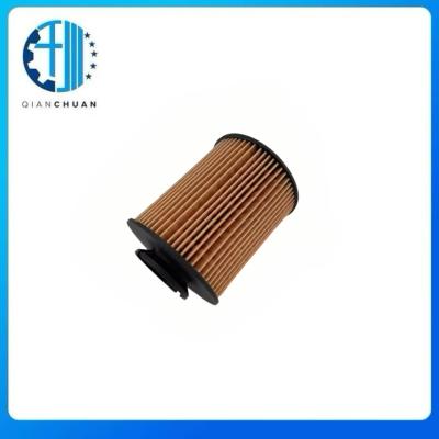China Fuel Water Separator Fuel Filter 23304-EV570  for Hino E13C Engine Spare Parts for sale