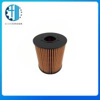 China 23304-7850 Fuel Water Separator Fuel Filter for Hino E13C Engine Spare Parts for sale