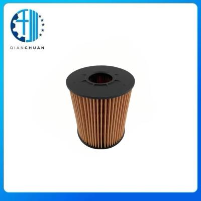 China 23304-7850 Fuel Water Separator Fuel Filter for Hino E13C Engine Spare Parts for sale