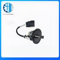 China 7825-30-1301 Throttle Knob for Komatsu PC200-3 PC200-5 PC200-6 for sale