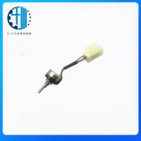 China 22U-06-22380 Throttle Knob for Komatsu PC300-8 PC200-8 Excavator for sale