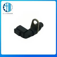 China 24V 216-3446 Camshaft Position Sensor for  3054E 3056E Excavator Engine Spare Parts for sale