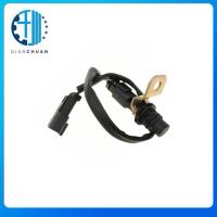 China 201-6615  Camshaft Timing Position Sensor  For  3116 Engine Spare Parts for sale