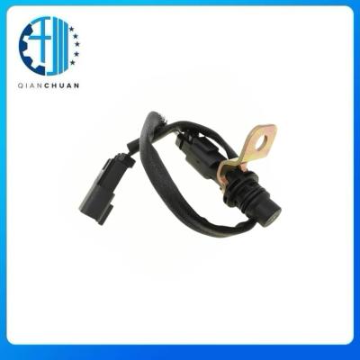 China 201-6615  Camshaft Timing Position Sensor  For  3116 Engine Spare Parts for sale