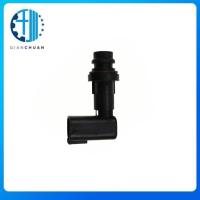 China 319-6491 Camshaft Sensor For  C4.4 Engine Spare Parts for sale