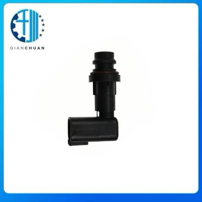 China 319-6491 Camshaft Sensor For  C4.4 Engine Spare Parts for sale