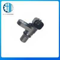 China 238-0120  Camshaft Sensor For   E320D Excavator Engine Spare Parts for sale