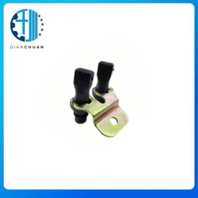 China Camshaft Sensor 169-3300  254-4630 For   E325C Excavator Spare Parts for sale