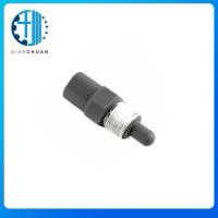 China 8-12146830-0 8121468300 Intake Air Temperature Sensor for Isuzu 6HK1 4HK1 Engine Spare Parts for sale